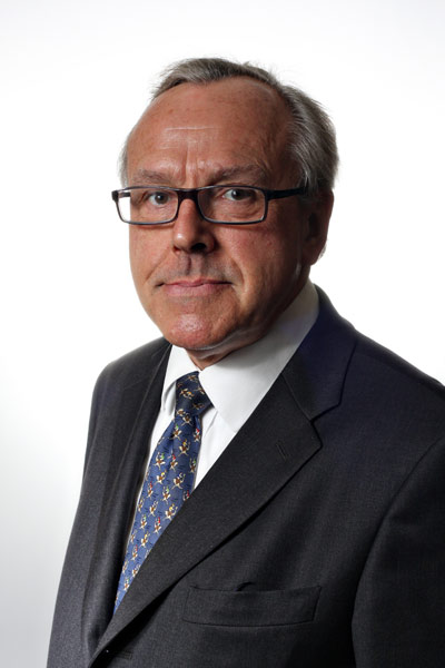 david-ballantine | Mitchells Roberton